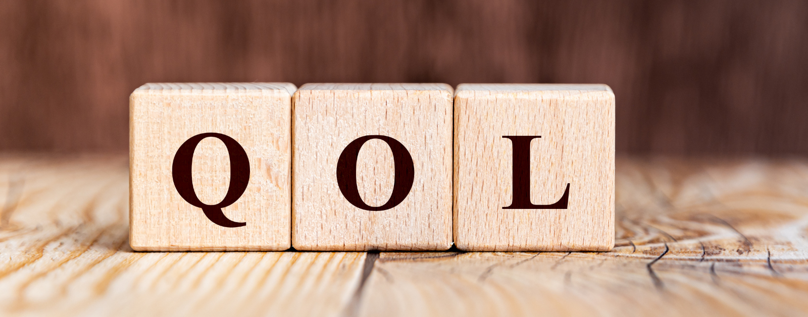 QOL（クオリティ・オブ・ライフ）とは？意味や評価方法をわかりやすく解説 | 理想の暮らしナビ