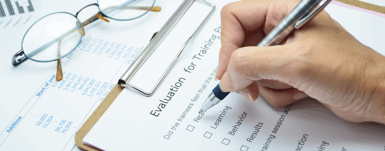 QOL（クオリティ・オブ・ライフ）とは？意味や評価方法をわかりやすく解説 | 理想の暮らしナビ