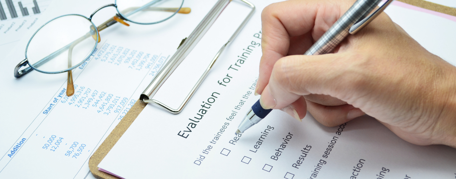 QOL（クオリティ・オブ・ライフ）とは？意味や評価方法をわかりやすく解説 | 理想の暮らしナビ