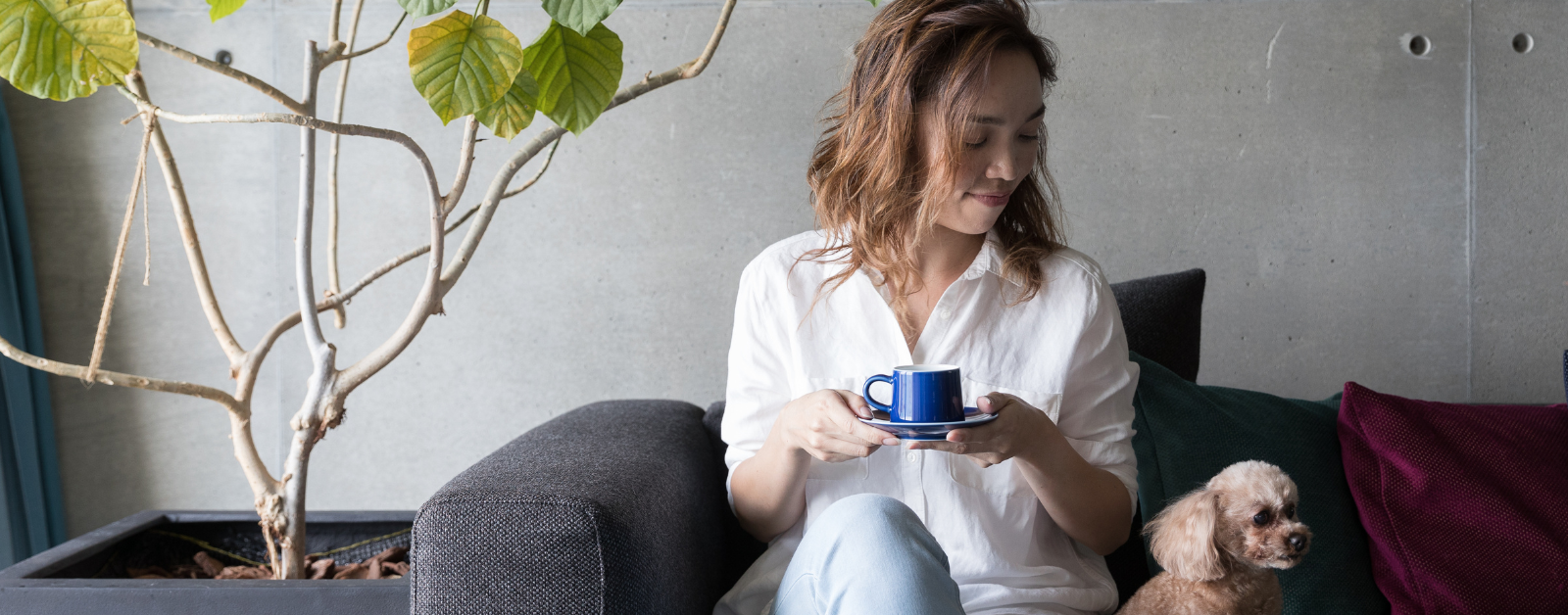 QOL（クオリティ・オブ・ライフ）とは？意味や評価方法をわかりやすく解説 | 理想の暮らしナビ