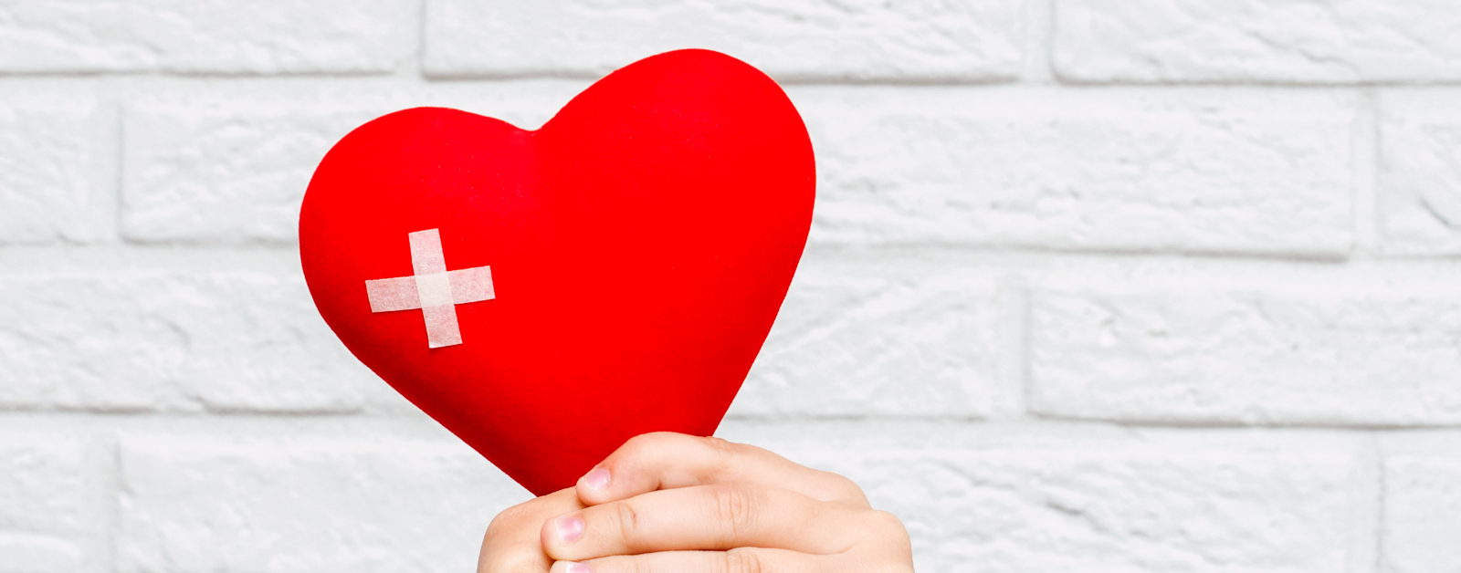 QOLに影響を与える5つの要素を解説！この5つを意識するだけで、毎日が劇的に変わる！ | 理想の暮らしナビ