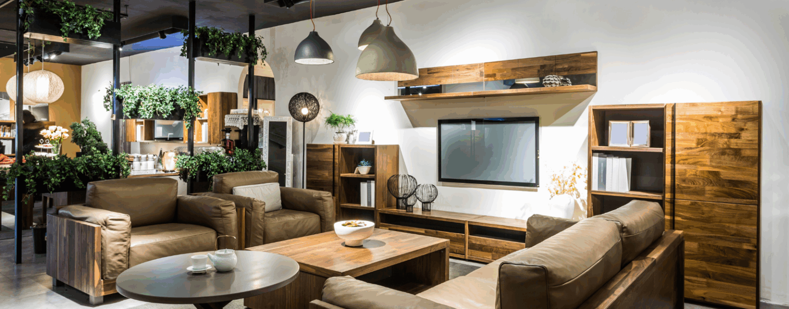 QOLに影響を与える5つの要素を解説！この5つを意識するだけで、毎日が劇的に変わる！ | 理想の暮らしナビ