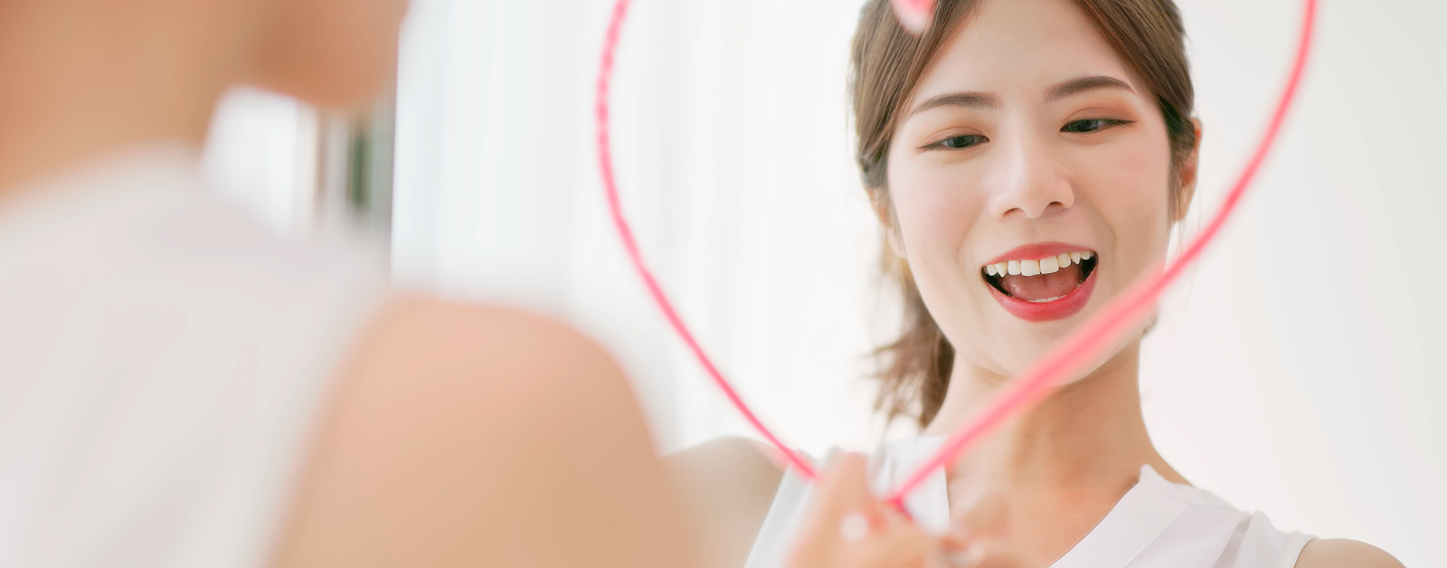 自分にとって本当に大切なものは？価値観を見つめ直してQOLを上げるヒント | 理想の暮らしナビ