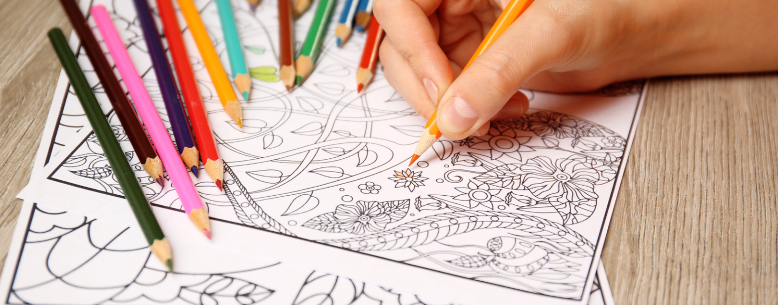 30代・40代から始める「実益を兼ねた」大人の趣味5選！人生のQOLを上げる方法 | 理想の暮らしナビ